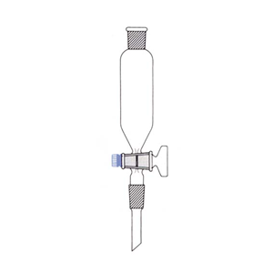 Shop for Filter Funnels | Livingstone International Healthcare ...