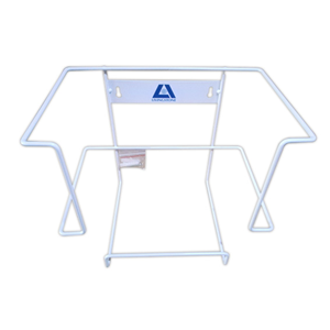DISPOSABLE CAP DISPENSER, FITSDISPOCAP250 250/BX RANGE, EA