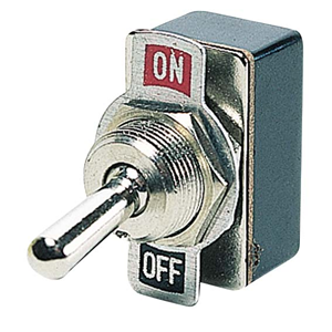 Shop Switches | Livingstone International Healthcare, Laboratory ...