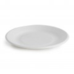 Shop for Plates under Cutlery & Plates
