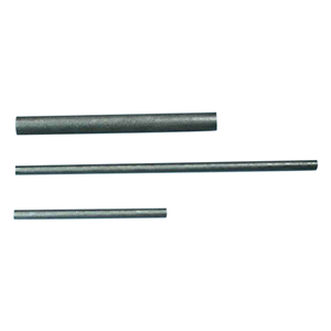 Shop Carbon Rods | Livingstone International Healthcare, Laboratory ...