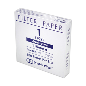 Qualitative Filter Paper