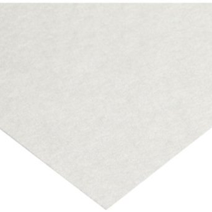 QUALITATIVE FILTER PAPER SQUARE 20CM 100/BOX