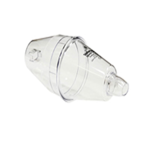 VOLUMATIC SPACER, EACH - Livingstone IT