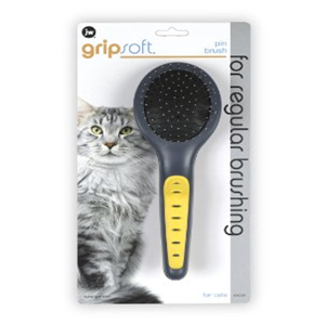 Shop for Animal Combs under Grooming