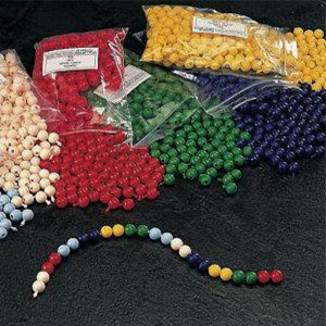 Poppit Beads