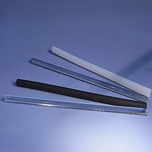 ELECTROSTATIC ROD, POLYVINYL CHLORIDE (PVC) 300MM, EACH