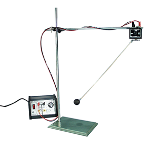 CIRCULAR MOTION KIT - ELECTRICW RIPPLE TANK SPEED CONTROLLER