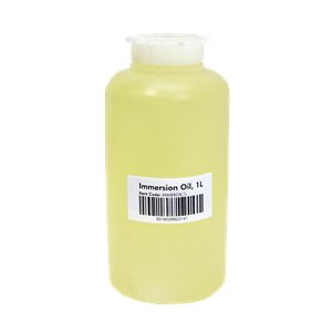 Shop Oils | Livingstone International Healthcare, Laboratory, Pharmacy ...