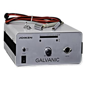 Shop Galvanic Machines - Buy Beauty & Skin Care Products