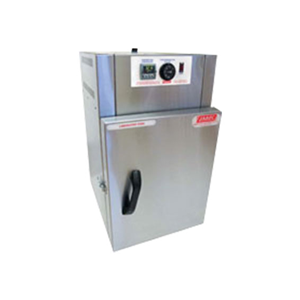 LABEC GENERAL PURPOSE OVEN NONFAN FORCED AMBIENT +5degC-200degC