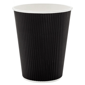 Corrugated Paper Cups