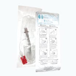 PRO-BREATHE LARYNGEAL MASK, SIZE 1.5, EACH | Healthcare, Lab, Pharmacy ...