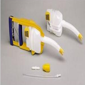 V-VAC TRAINING KIT / MANUAL SUCTION KIT - NDIS