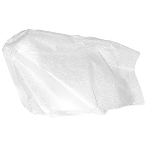 Shop for Male Urinal Covers under Incontinence Care