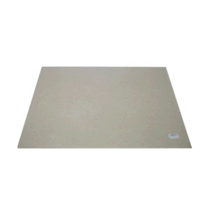 Shop Bench Mats | Livingstone International Healthcare, Laboratory ...