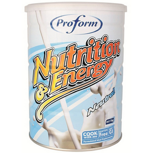 ORAL FORMULATED MEAL 1KG PROFORM NEUTRAL, 8/CTN