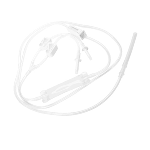 MULTIGATE TUR Y CYSTOSCOPY BLADDER IRRIG SET L-FREE EACH