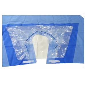 Split Sheet, Plastic, 150 x 193cm, 40 Pieces per Carton | Livingstone ...