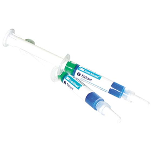 Shop for Etch Syringe under Restorative & Cosmetic