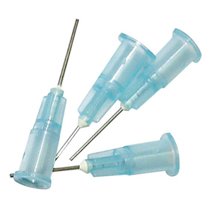 Shop for Etch Tips under Restorative & Cosmetic