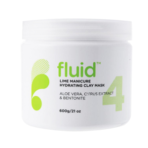 Shop Hydrating Clay Masks - Buy Beauty & Skin Care Products