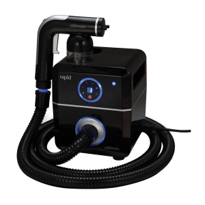 Shop for Spray Tan Machine under Tanning