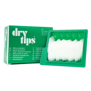 Shop for Dry Tips under Instruments & Equipment