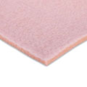 PODOPRO MOLEFOAM, 5MM, 4/PACK - Health Care