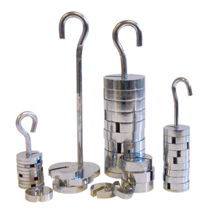 Shop Mass Weights | Livingstone International Healthcare, Laboratory ...