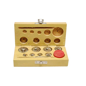 Shop Mass Weights | Livingstone International Healthcare, Laboratory ...