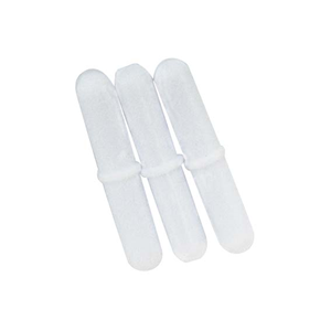 Scientific Supplies-Coplin And Stirrer Jars Pivot Ring | Livingstone ...