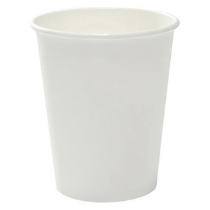 Shop for Paper Cup under Cups & Accessories