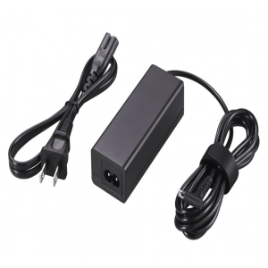 Shop for Scales Adaptor under Laboratory Equipment & Consumables ...