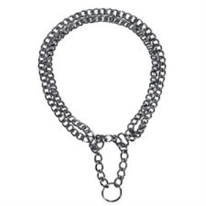 Shop for Animal Chains under Pet Accessories