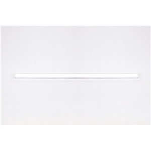 Electrostatic Rod and Cloth