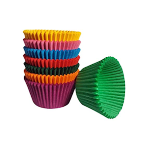 Shop for Patty Pans under Food Supplies