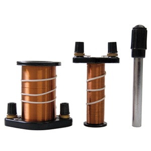 Shop Coils | Livingstone International Healthcare, Laboratory, Pharmacy ...