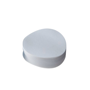 1PS Phase Separator Filter Paper