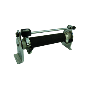 Shop for Variable Resistors under Physics Apparatus | Healthcare, Lab ...