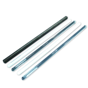 ELECTROSTATIC RODS, POLYETHYLENE (PE), EACH | Healthcare, Lab, Pharmacy ...
