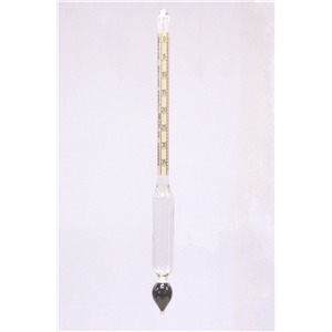 Shop for Salinometers | Livingstone International Healthcare ...