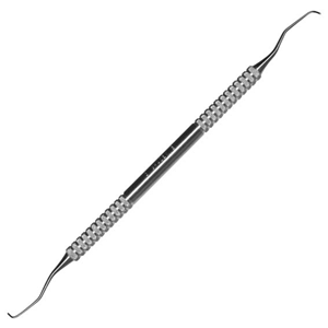 SCIDENT GRACEY CURETTE #5-6 - Livingstone IT