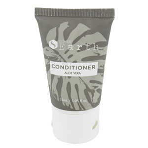 Earth Conditioner: Premium Skincare Essential
