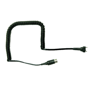 SUNBURST MICROMOTOR 3 PINS CABLE - Livingstone IT