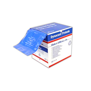 DYNACAST PRELUDE 15CM X 4.6M (10) 66000225 | Livingstone International ...