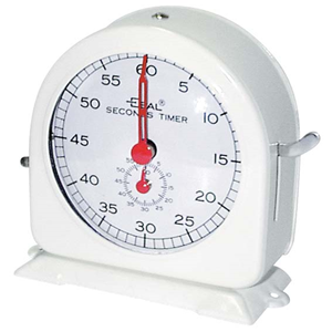 Shop for Stopclock under Medical Instruments