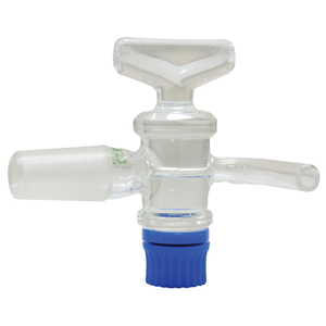 Shop for Stopcock Adapters under Glassware | Healthcare, Lab, Pharmacy, Beauty Supplies-Livingstone