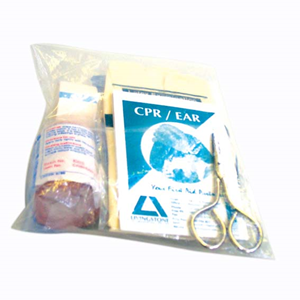 TRAINING PACK ============================== - Health Care