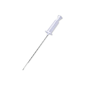 TRU-CUT BIOPSY NEEDLES 14 GAUGE X 6 INCHES 10/BOX